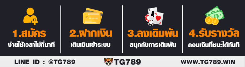 TG789 | บาคาร่า บาคาร่าออนไลน์ เล่นบาคาร่า สมัครบาคาร่า